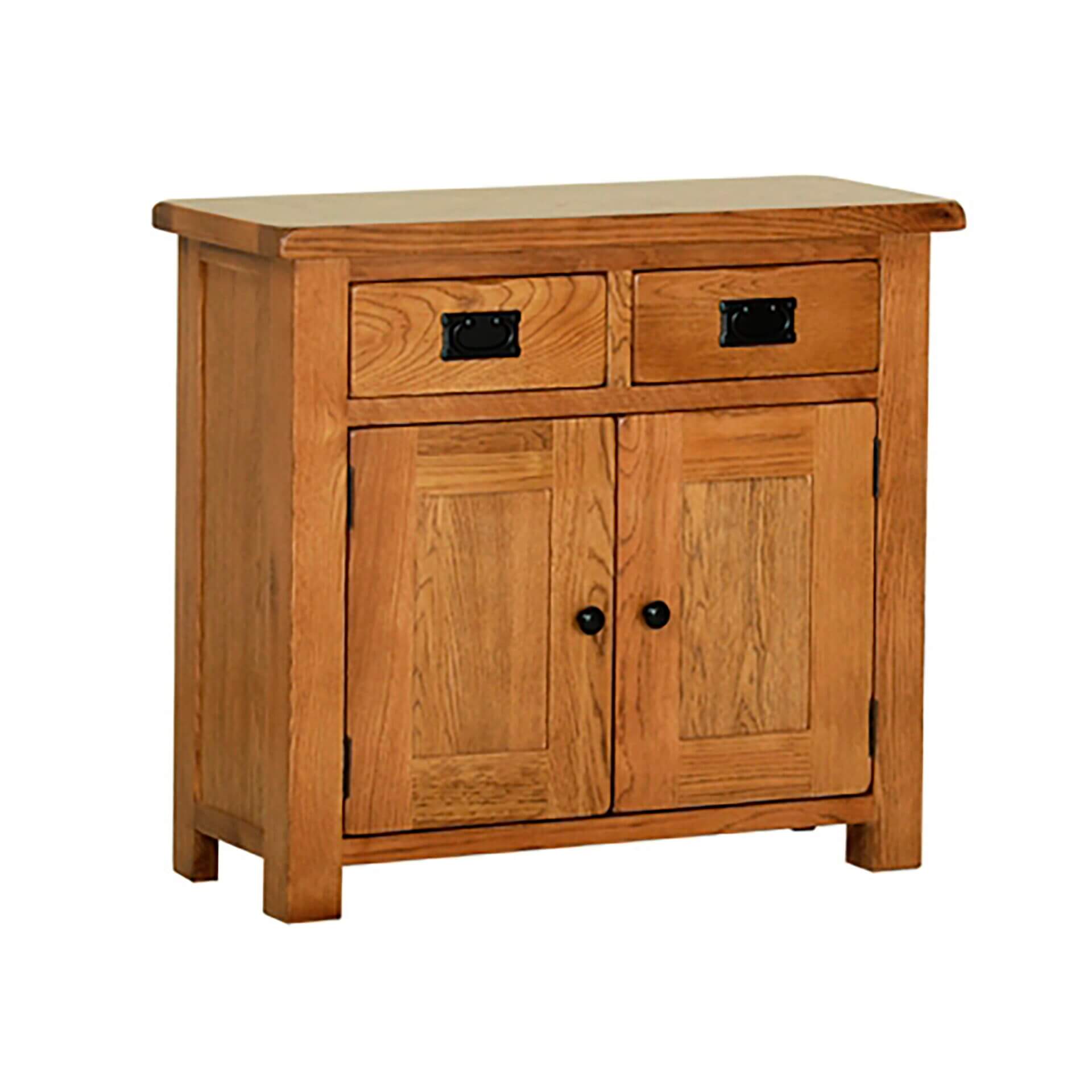 Sideboards | Pine and Oak