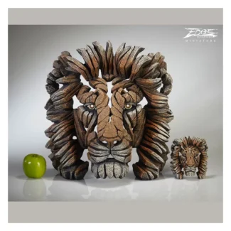 Edge Sculptures | Pine and Oak